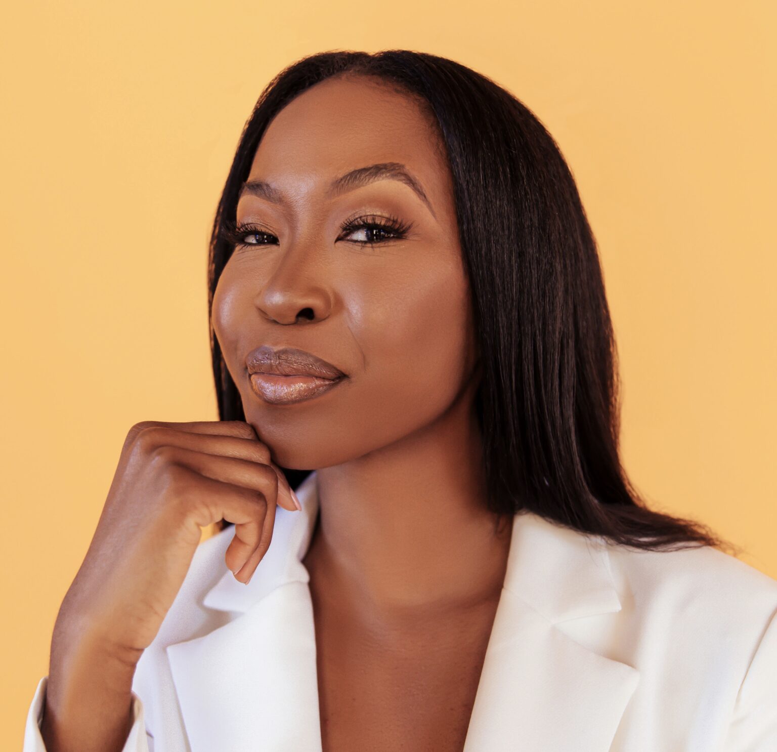 BLACK ENTREPRENEURSHIP COUNCIL - NC IDEA