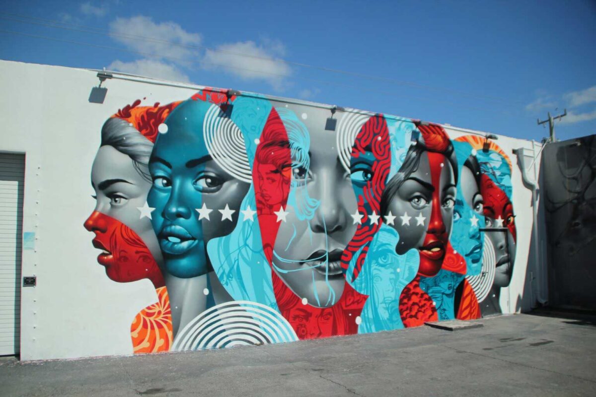 NC IDEA – Advancing Entrepreneurship