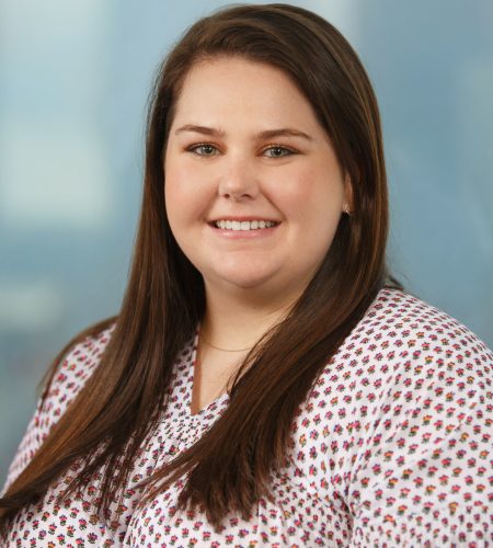 FELLOWS & INTERNS – NC IDEA